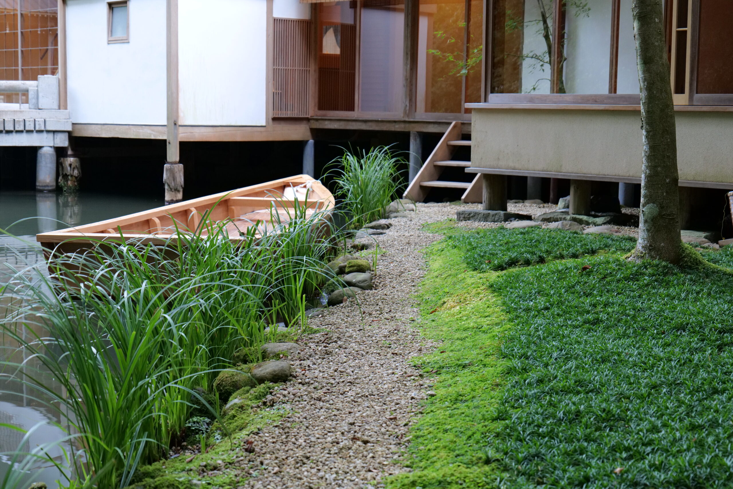 Asaba – Japan Undiscovered